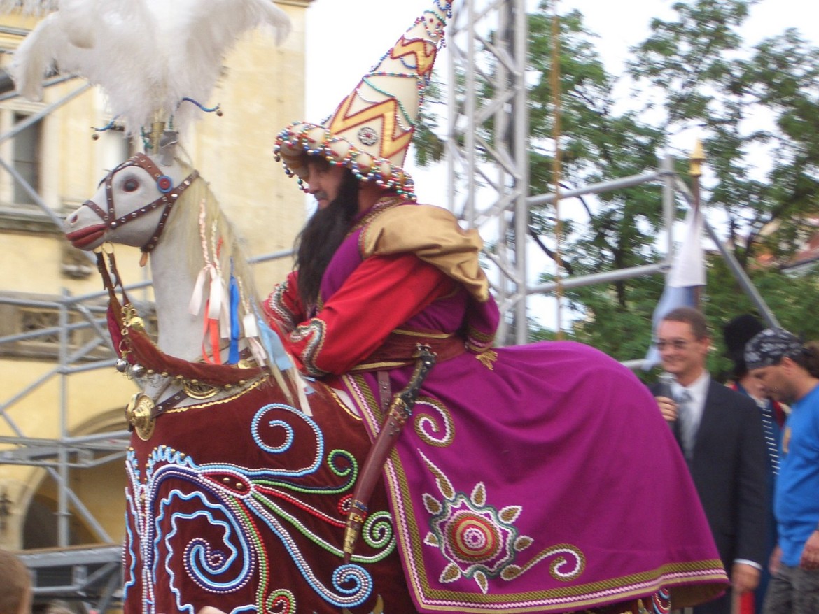 About Beltane | Beltane Southwest